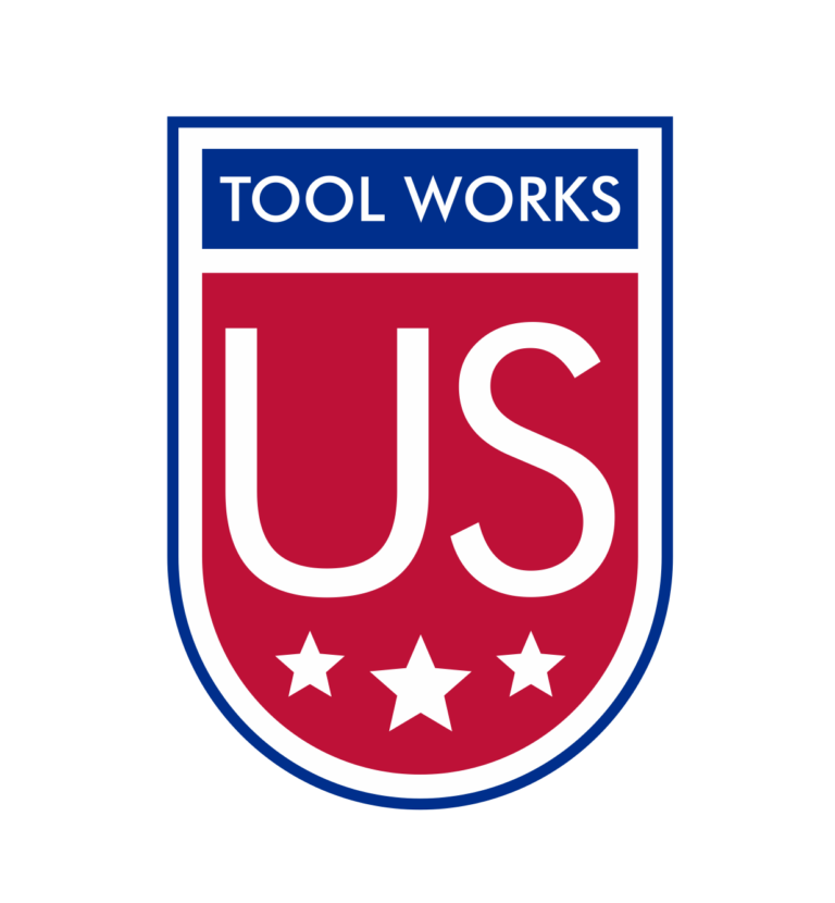 Harvey Tool – US Tool Works